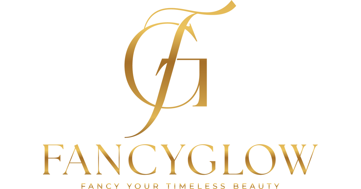Product Info / How To – FancyGlow