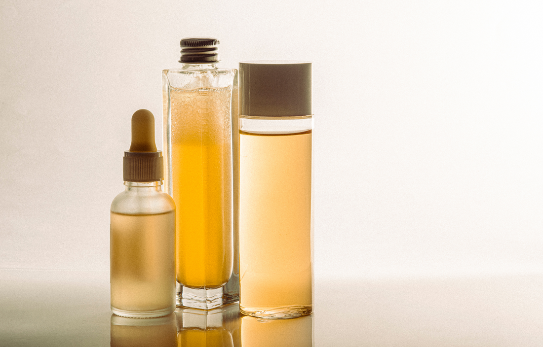 Benefits – FancyGlow